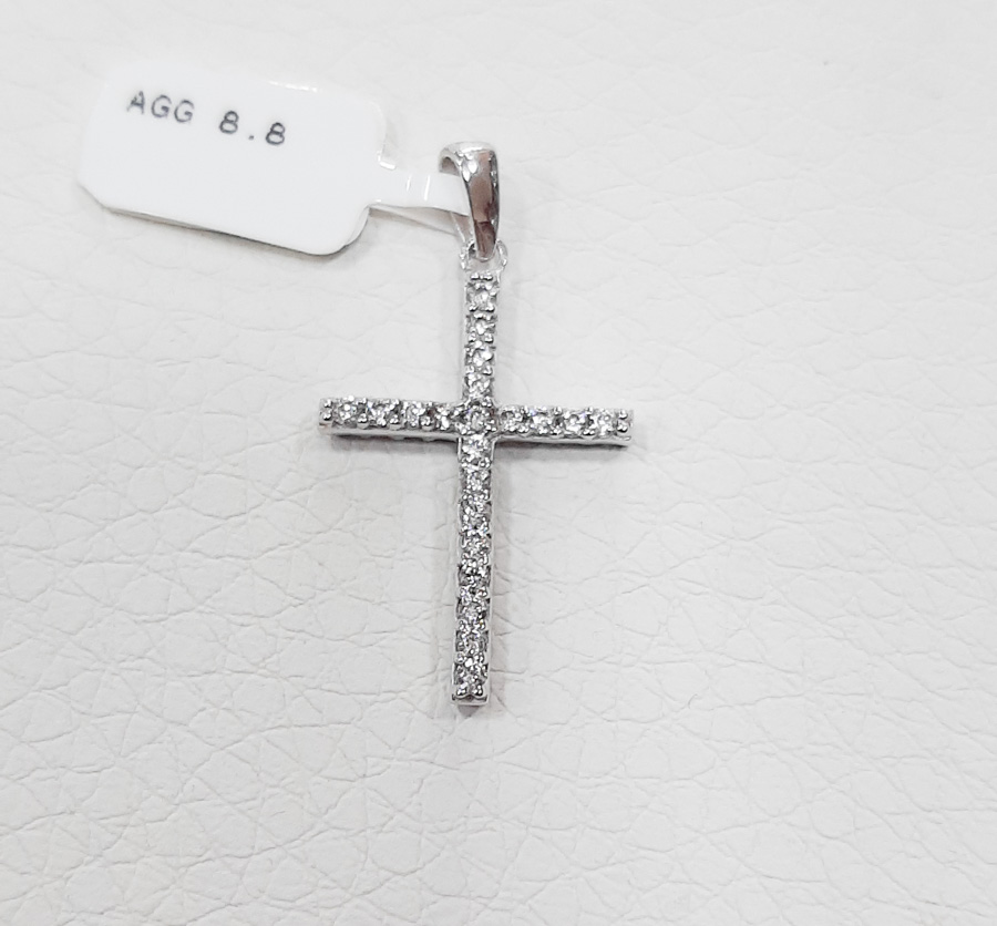 Home - Zervos Jewellers